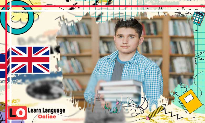 تطبيق اهم 6000 كلمة في اللغة الانجليزية لمن يريد أن يؤسس نفسه